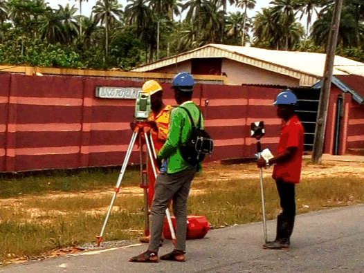 Home [www.geoinheritance.com]